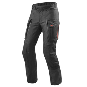 REV'IT! Motorcycle Gear | Blackfoot Online Canada