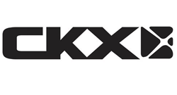 Motorcycle Apparel Brands