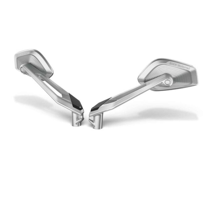 BMW Option 719 Classic Mirrors R1250GS / Adventure / R1250R