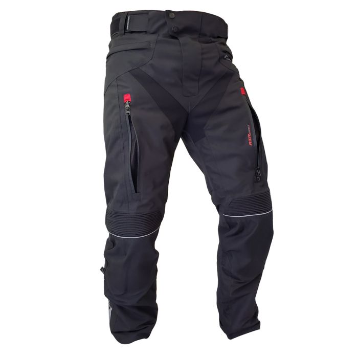Octane Cycle Gear