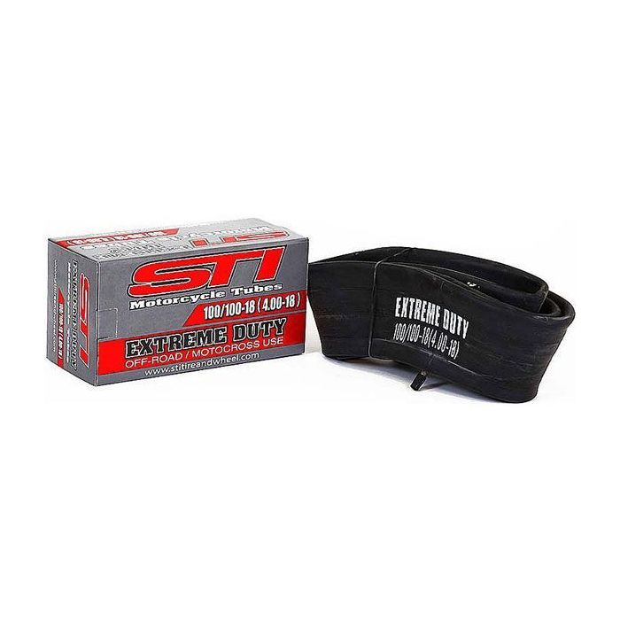 STI Extreme Duty Tube | Blackfoot Online Canada