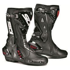 Sidi Boots | Blackfoot Motosports Online Canada