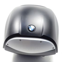 Genuine BMW Motorrad Top Case