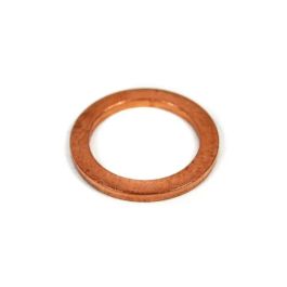 BMW Gasket ring (24x30x1,5) | Blackfoot Online Canada