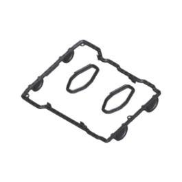 BMW Valve Cover Seals Gasket Kit 11121025095 | Blackfoot Online Canada